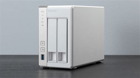 QNAP TS 251 Review 2014 PCMag UK