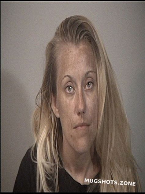 MCGUIRE APRIL LYNN 07 22 2024 Rappahannock Regional Jail Mugshots Zone