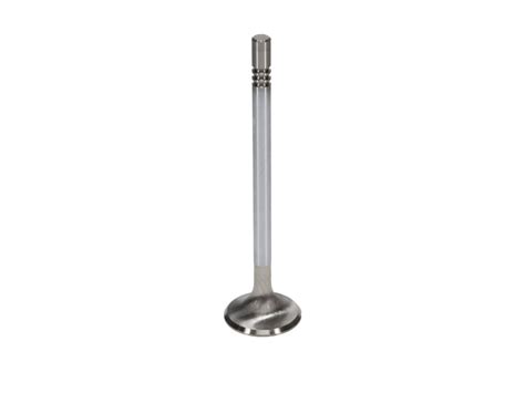 Manley Race Series Intake Valve Ford Gt350 Voodoo 52l Race Master