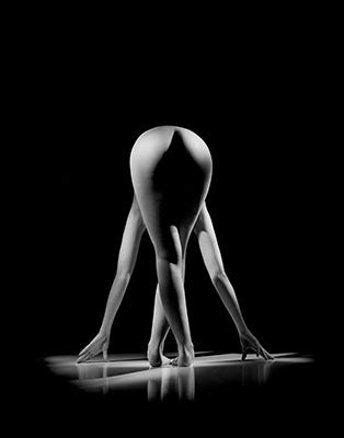 Craig Stocks Arts Photography Figure And Abstract Nude Photography