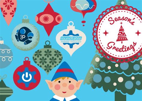 Scm Cicd Openedge Sdlc Cicd Roundtable Software