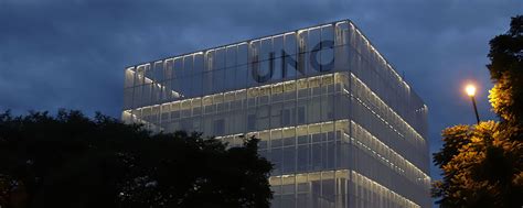 El Campus Virtual de la UNC ofrece más de 70 cursos en el inicio de