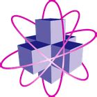 LabVIEW Alternatives And Similar Software AlternativeTo