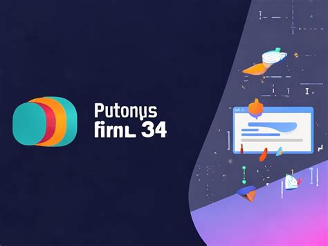 Python爬虫利器：深入掌握beautifulsoup库 达沃热点