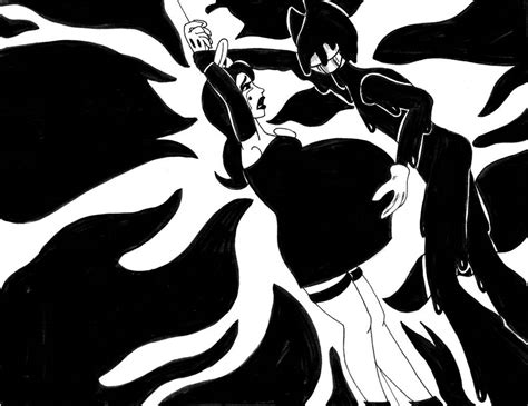 Pinned By Oogies Wife67 On Deviantart