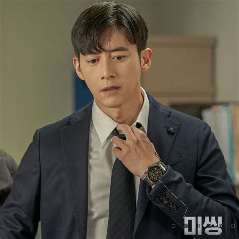 Ocn Original On Twitter