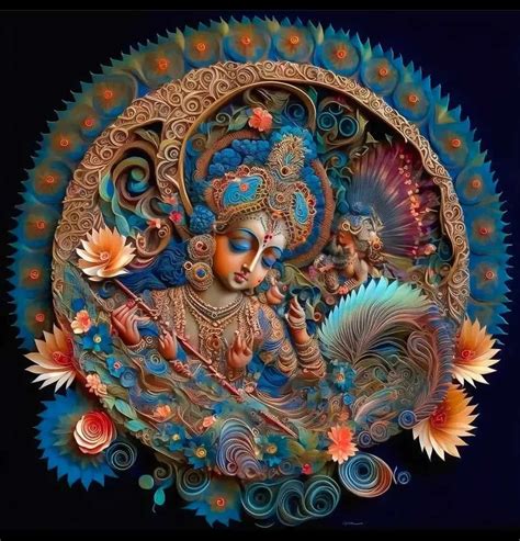 [65 ] Kanha Images Photo Pic And Wallpaper Hd Photosfile