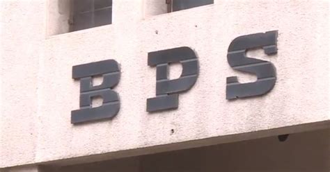BPS Cuándo y dónde se cobran las prestaciones de marzo