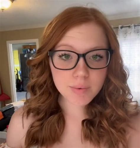 Willow Bramley Height Weight Age Measurements Net Worth Facts