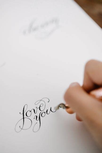 Download Matilda Jr Script Pdf Free Musical Play Script