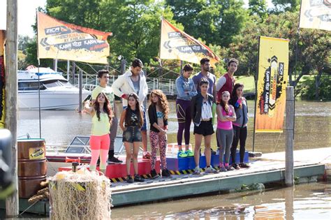 Khatron Ke Khiladi 7 Sneak Peek Ep 7 New Teams And New Captains To