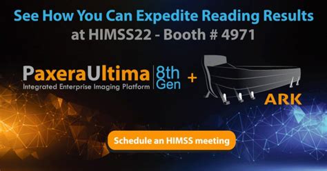 Mohamed Abdrabo Posted On Linkedin