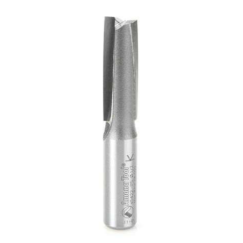 45422 Ps Carbide Tipped 3 Deg Production Shear Straight Plunge 12 Dia