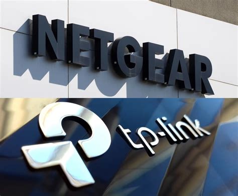 Latham Secures 135 Million Settlement For Client Netgear In Wi Fi Patent Dispute