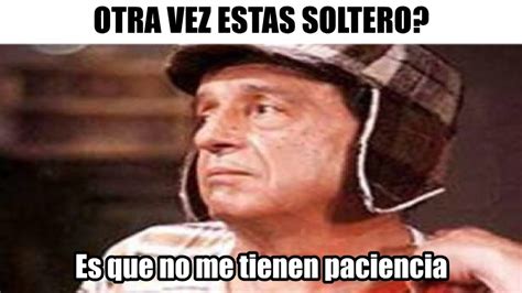 Memes Del Chavo Animado 2019 Your Browser Does Not Support The Audio