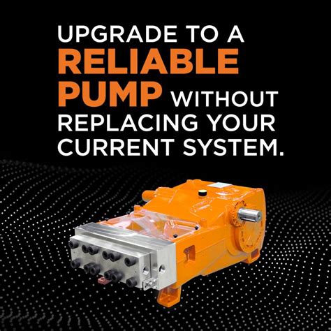 Tom Tyrrell Posted On Linkedin