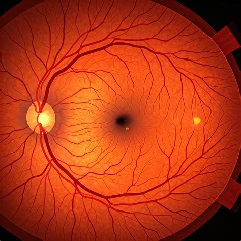 Non Proliferative Diabetic Retinopathy Npdr Optometrys