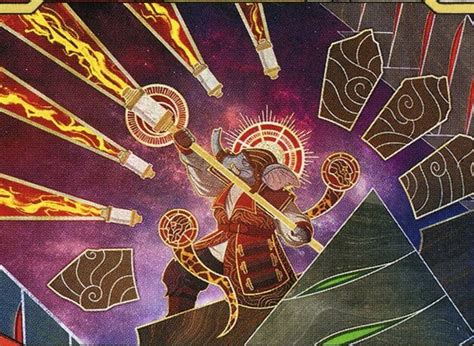 Quintorius Loremaster Magic The Gathering Mtg Cartas