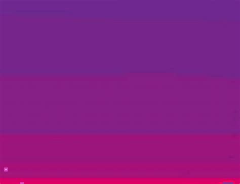 Introduction To Basic Game Development Using Scratch