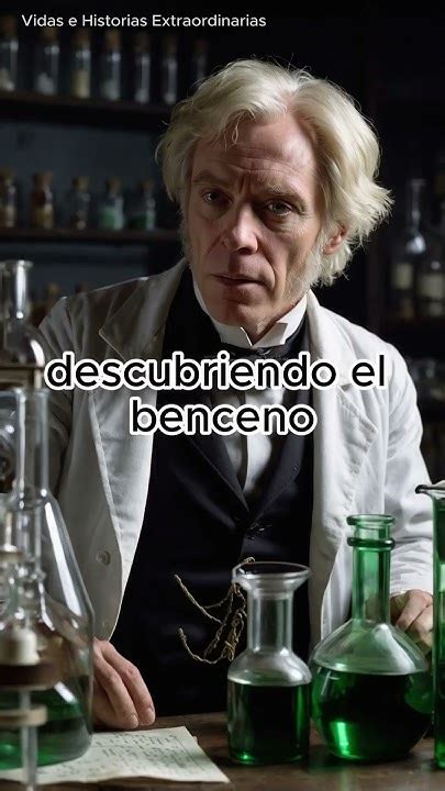 Faraday Youtube