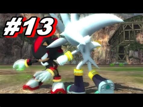 Let S Play Sonic The Hedgehog Walkthrough Part Youtube