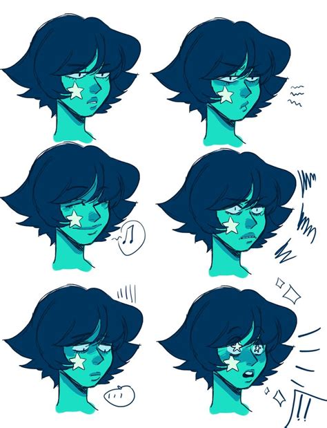 Pin By ヾ °∇° ﾉﾞ On Art Animations Character Design Inspiration Steven Universe Fanart