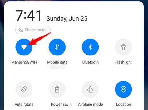 9 Ways To Fix When McDonalds App Is Not Working