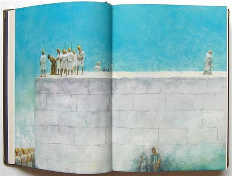 Мастер и Маргарита Булгакова с иллюстрациями Геннадия Калиновского ...