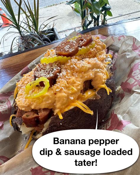 Horny Hog Bbq Hornyhogbbq • Instagram Photos And Videos