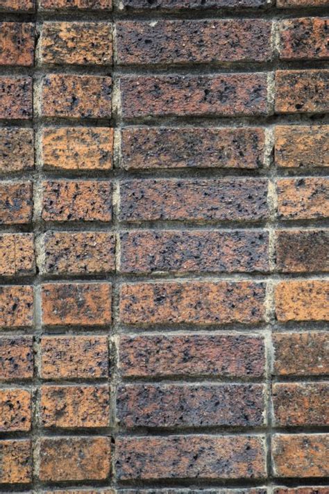 Grungy Brick Texture Rough Old Stone Wall Texture X