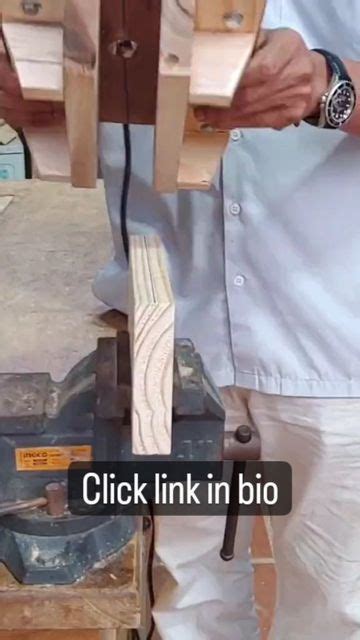 Wood Work On Instagram Are You New To Wood Working Or An Expert And Need To Improve Your Wood