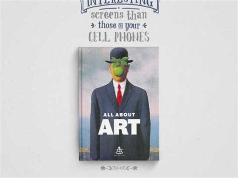 Kit Kat Have A Break Have A Kitkat Ads Of The World Part Of The Clio Network