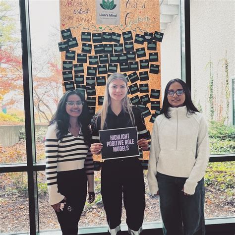 Sexual Violence Support And Education Svplambtoncollege • Instagram