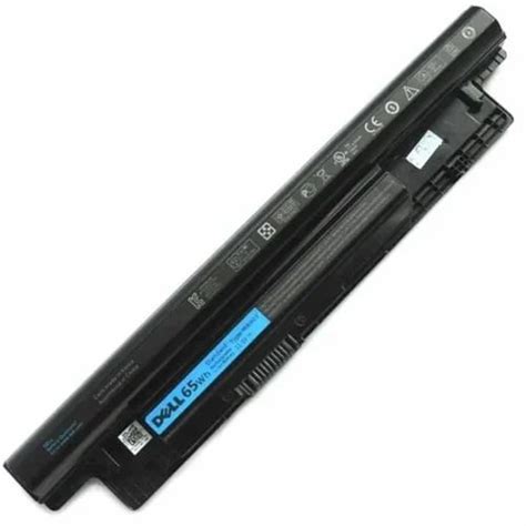 Dell W Laptop Battery Battery Type Lithium Ion Battery Power Mah At Piece In