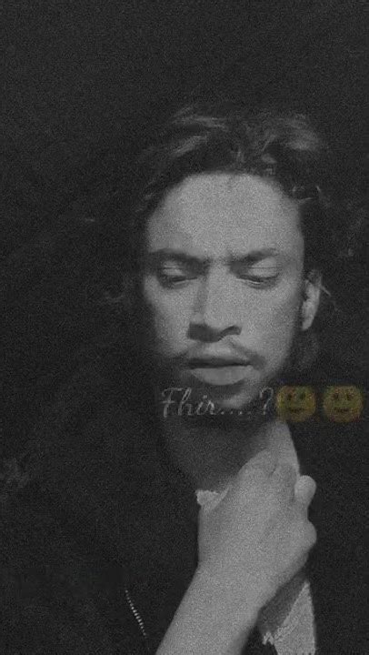 Jab Kaha Tha Mohabbat Gunah To Nahin Status Youtube