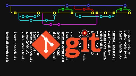 Git Et Le Versioning Jojotique