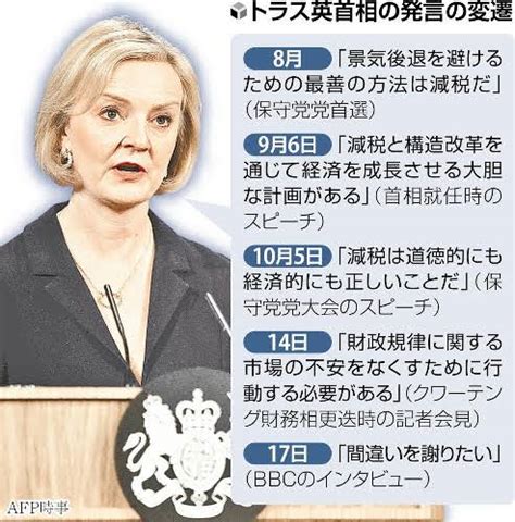 【悲報】イギリス首相スナク、身長170cmに国民が大騒ぎw Gossip速報