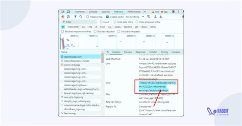 3 Easy Ways To Preload Fonts And Boost Your Websites Loading Speed