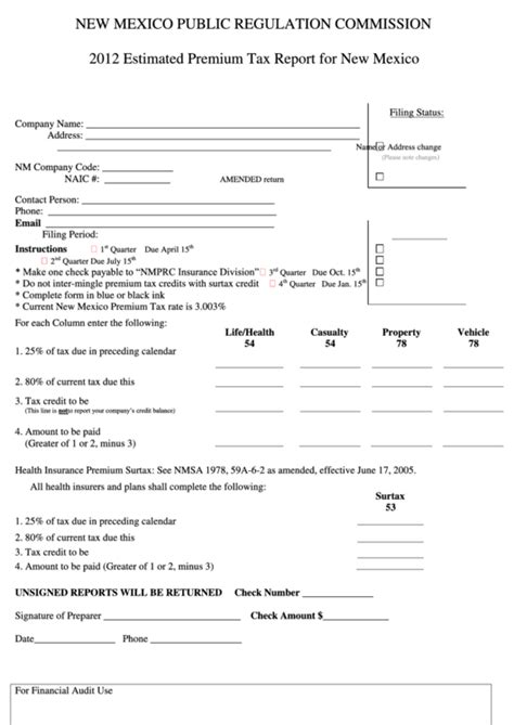 Fillable 306 Form Printable Forms Free Online