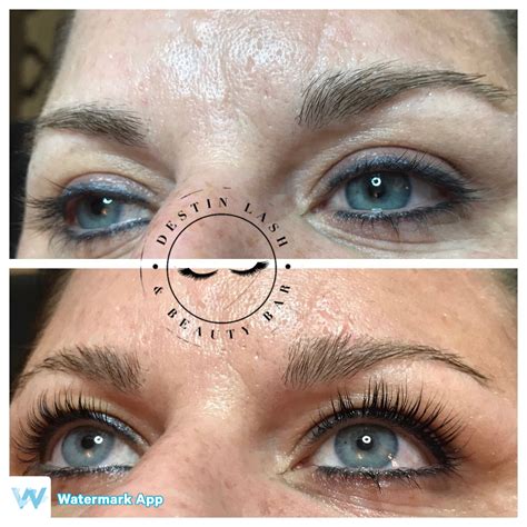 Pin On Lash Extensions