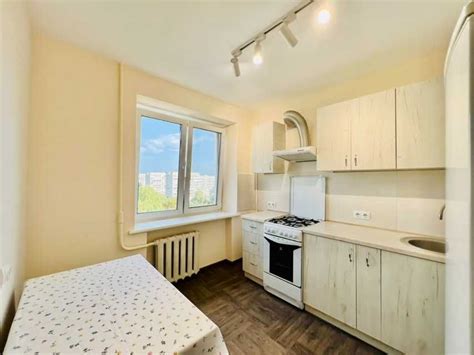 Оренда 1 кімнатної квартири вулиця Мазепи 12 000 грн Довгострокова оренда квартир Львів на Olx