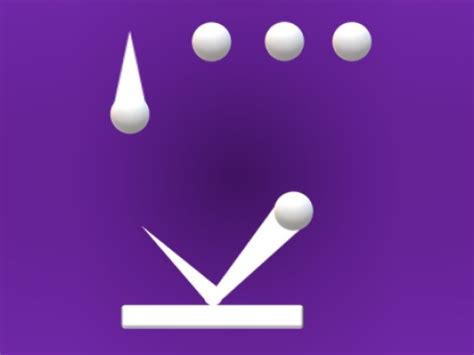 Crazy Breakout Mobile Play Online Games Free