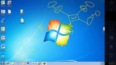 Ibm Datastage Video Tutorials Part 15 Datastage Online Training Youtube