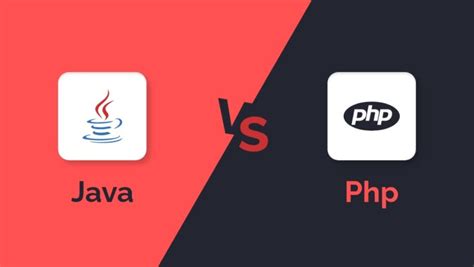 Java And Php Free Certificate Online Course Java And Php Complete