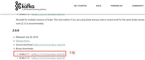 怎么实现mysql与redis数据同步 云计算 亿速云