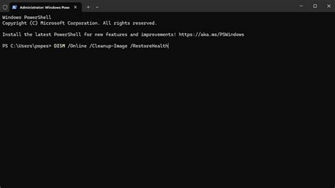 Windows Resource Protection Found Corrupt Files 6 Fixes