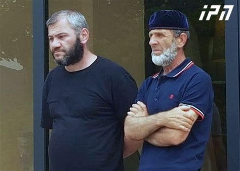 პანკისში მიმდინარე აქციას ზაზა სარალიძე შეუერთდა კვირის პალიტრა
