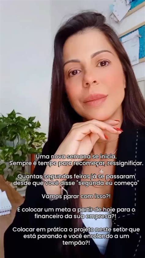 É Sobre Apenas Dar O Ponta Pé Inicial Não Espera Mais Uma Semana Ou