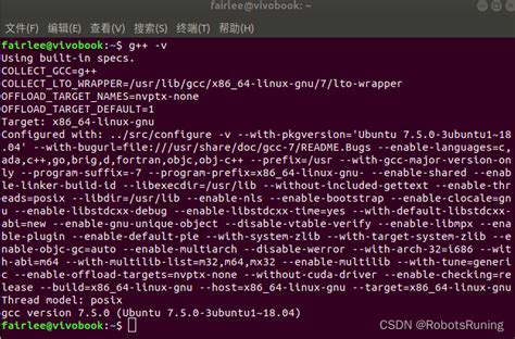Orb Slam Cmake Ros Ros Orb Slam Csdn