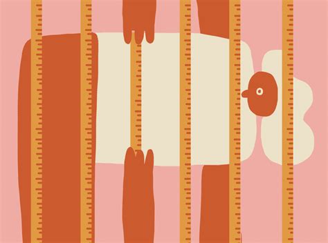 The New York Times Is Fat Really All That Bad On Behance